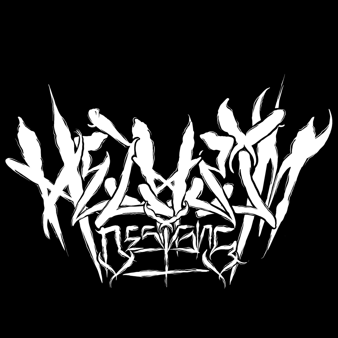 Home page – Helheim Designs