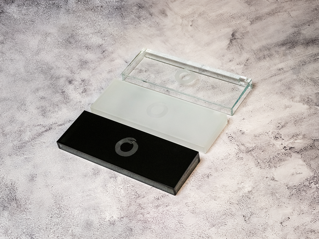 Keyboard Cases – Helheim Designs